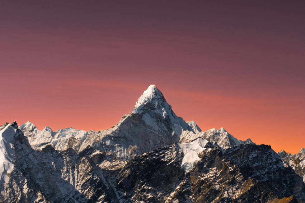 Exploring South Asia: Adventure Cities For The Ultimate Vacation | The ...