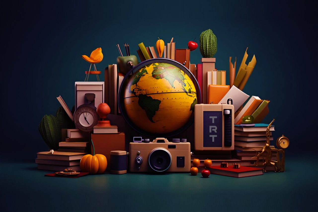 10 Crucial Tips For Travel Guided Tours: How To Maximize Your ...